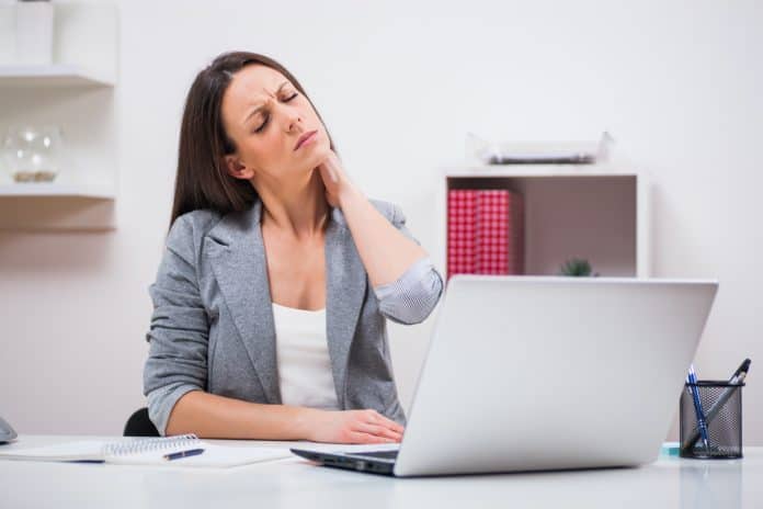 Miogeloze (myogeloses) - Portal o fizikalnoj terapiji