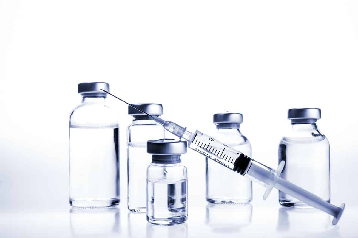 Botox terapija - Botulinum toxin - Portal o fizikalnoj terapiji